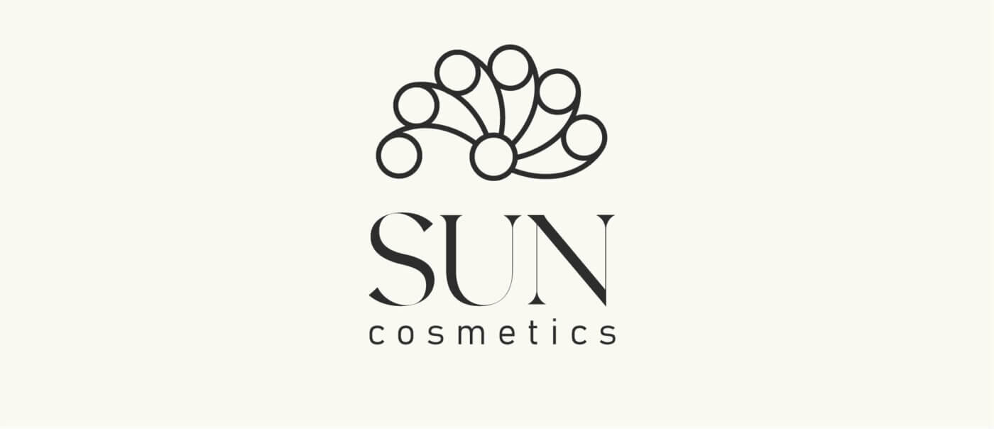 TRANG CHỦ - suncosmetics.vn
